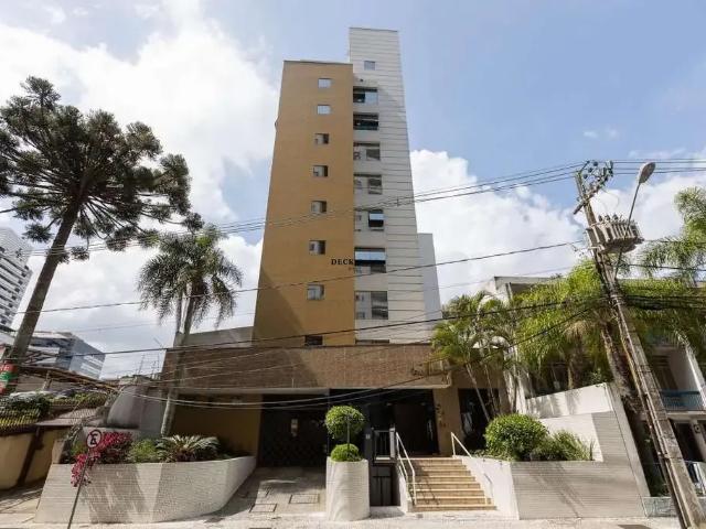 Conj. Comercial / Sala para Venda em Curitiba/PR Centro Cívico