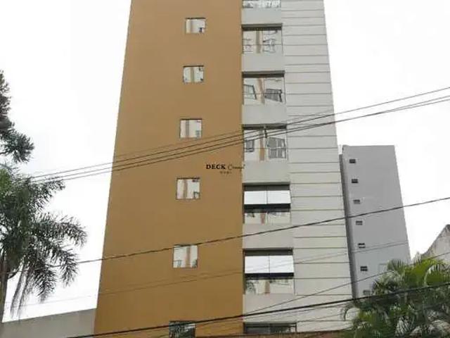 Conj. Comercial / Sala para Venda em Curitiba/PR Centro Cívico