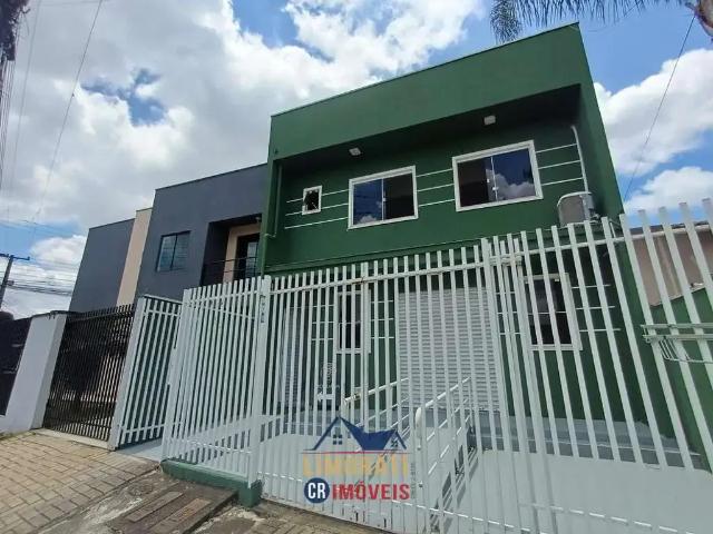 Conj. Comercial / Sala para Venda em Curitiba/PR Cidade Industrial