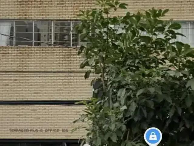 Conj. Comercial / Sala para Venda em Curitiba/PR Cristo Rei