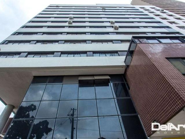 Conj. Comercial / Sala para Venda em Curitiba/PR Cristo Rei