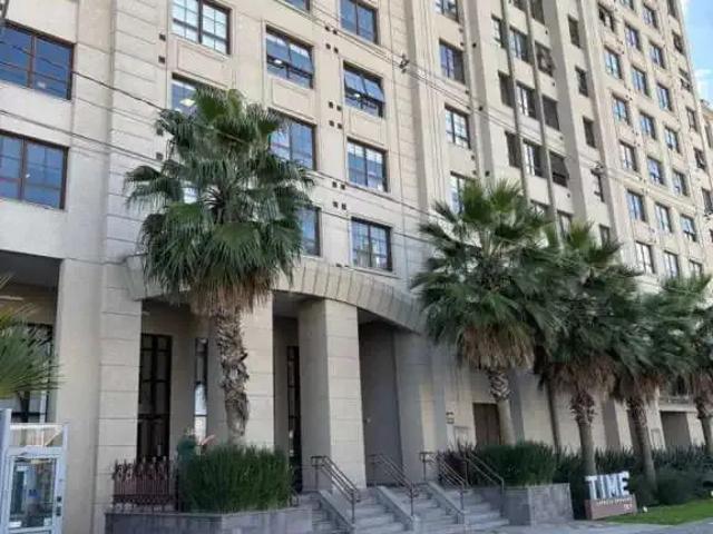 Conj. Comercial / Sala para Venda em Curitiba/PR Cristo Rei