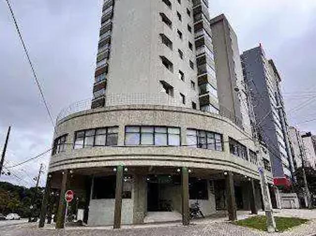 Conj. Comercial / Sala para Venda em Curitiba/PR Cristo Rei