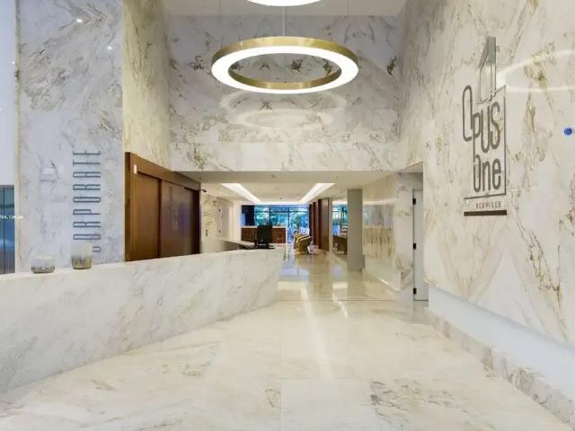 Conj. Comercial / Sala para Venda em Curitiba/PR Ecoville