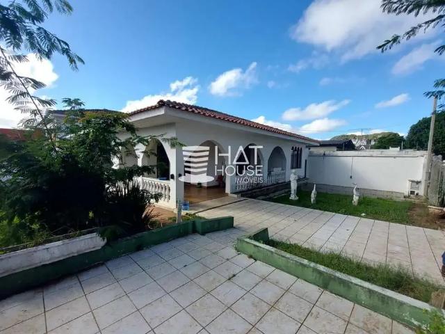Conj. Comercial / Sala para Venda em Curitiba/PR Parolin 4 Quartos