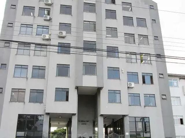 Conj. Comercial / Sala para Venda em Curitiba/PR Parolin