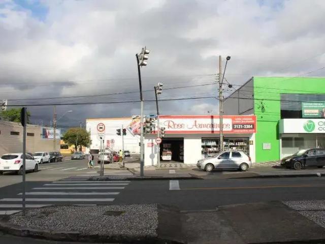 Conj. Comercial / Sala para Venda em Curitiba/PR Pinheirinho