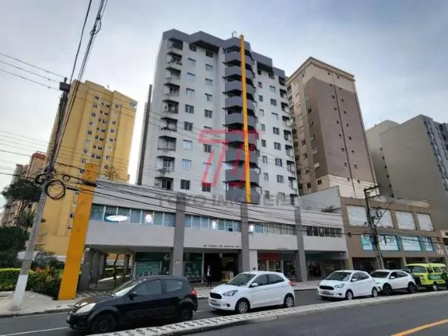 Conj. Comercial / Sala para Venda em Curitiba/PR Portão