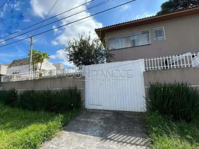 Conj. Comercial / Sala para Venda em Curitiba/PR Portão 1 Quartos