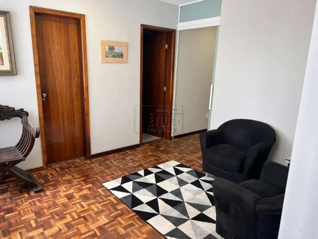 Conj. Comercial / Sala para Venda em Curitiba/PR Portão