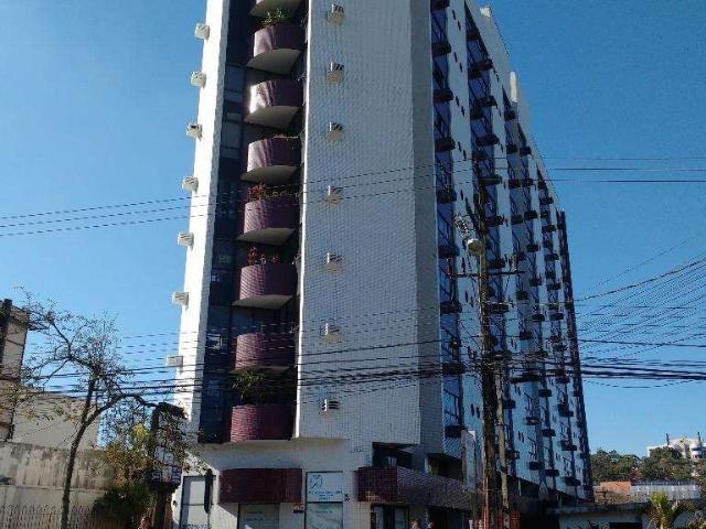Conj. Comercial / Sala para Venda em Curitiba/PR Portão