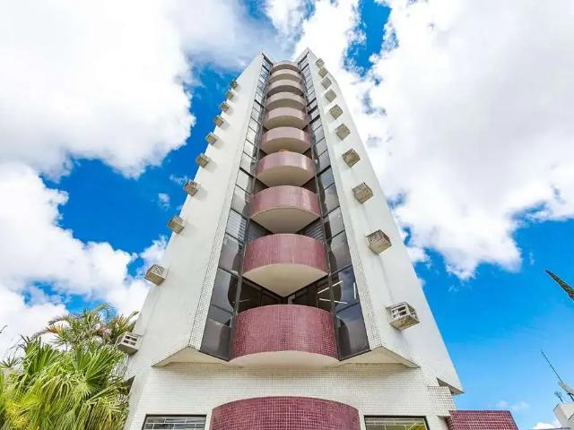 Conj. Comercial / Sala para Venda em Curitiba/PR Portão