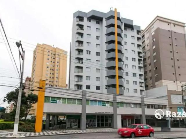 Conj. Comercial / Sala para Venda em Curitiba/PR Portão