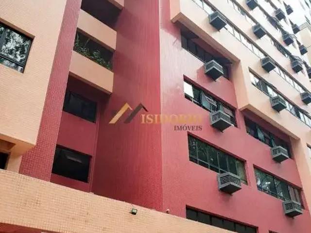 Conj. Comercial / Sala para Venda em Curitiba/PR Portão