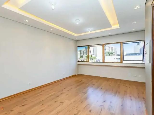 Conj. Comercial / Sala para Venda em Curitiba/PR Portão