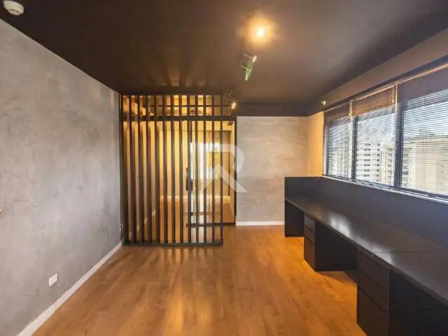 Conj. Comercial / Sala para Venda em Curitiba/PR Portão