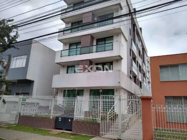 Conj. Comercial / Sala para Venda em Curitiba/PR Rebouças