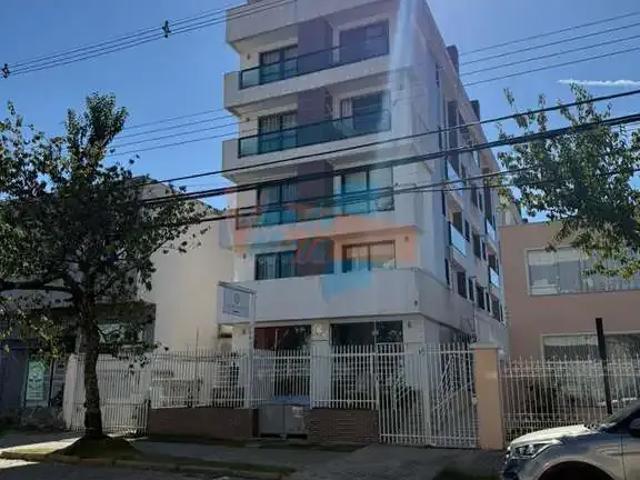 Conj. Comercial / Sala para Venda em Curitiba/PR Rebouças
