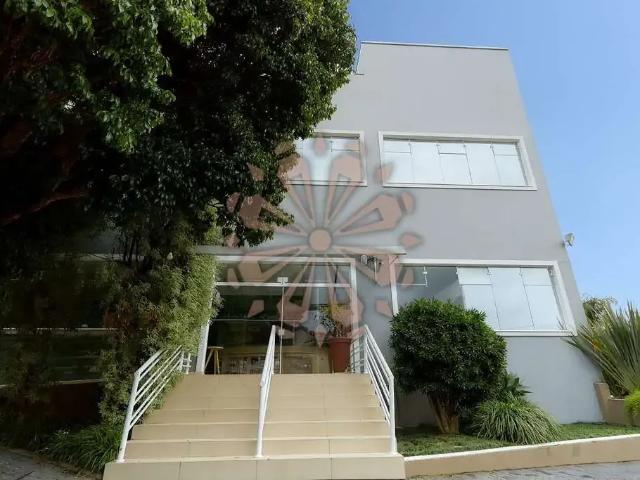 Conj. Comercial / Sala para Venda em Curitiba/PR Santa Felicidade