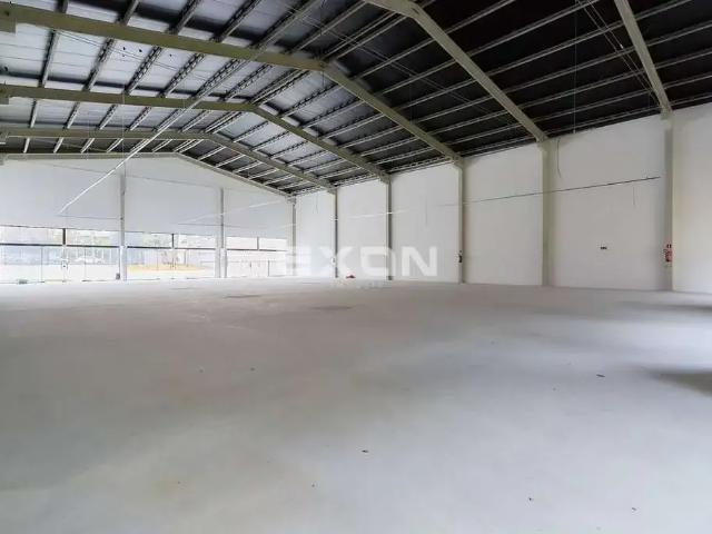 Conj. Comercial / Sala para Venda em Curitiba/PR Seminário