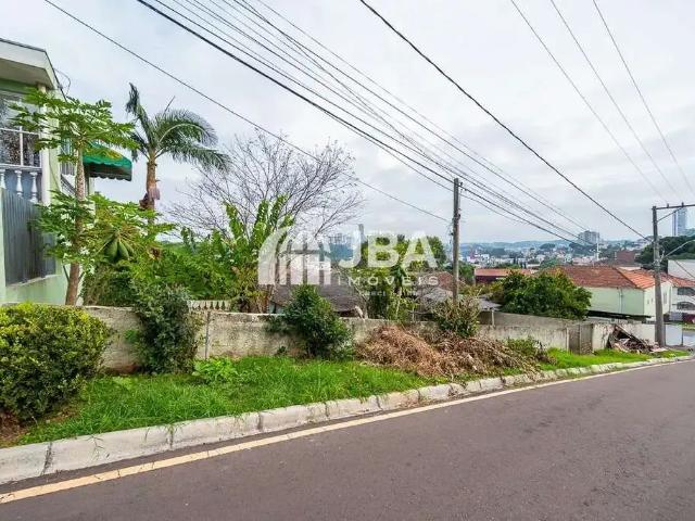 Conj. Comercial / Sala para Venda em Curitiba/PR Seminário