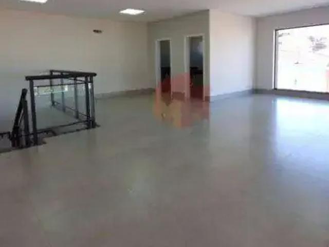 Conj. Comercial / Sala para Venda em Americana/SP Campo Limpo