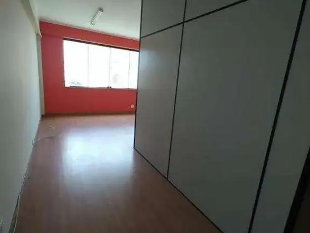 Conj. Comercial / Sala para Venda em Americana/SP Centro