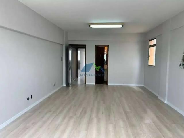 Conj. Comercial / Sala para Venda em Americana/SP Centro 1 Quartos