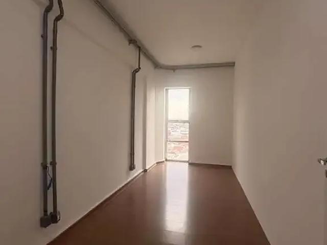 Conj. Comercial / Sala para Venda em Americana/SP Centro