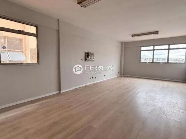 Conj. Comercial / Sala para Venda em Americana/SP Centro