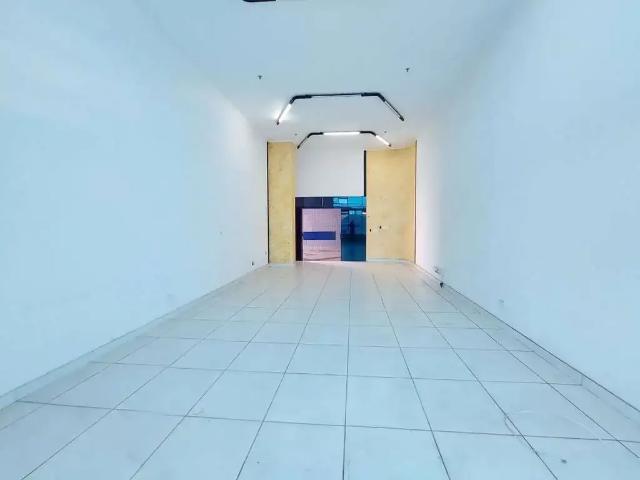 Conj. Comercial / Sala para Venda em Americana/SP Centro