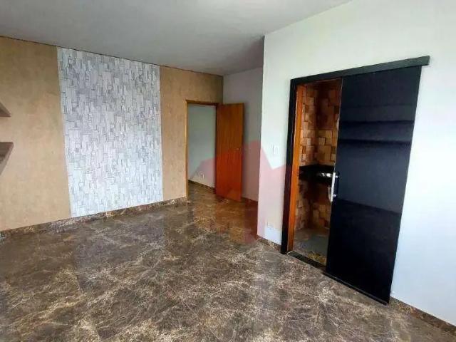 Conj. Comercial / Sala para Venda em Americana/SP Centro