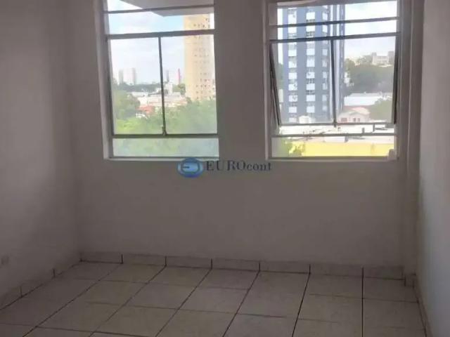 Conj. Comercial / Sala para Venda em Americana/SP Centro