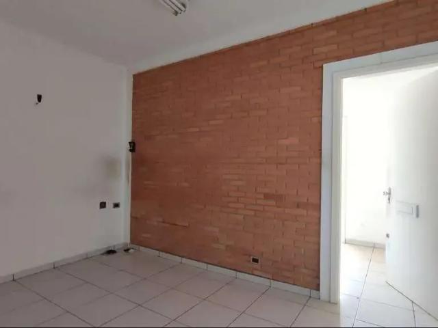Conj. Comercial / Sala para Venda em Americana/SP Centro