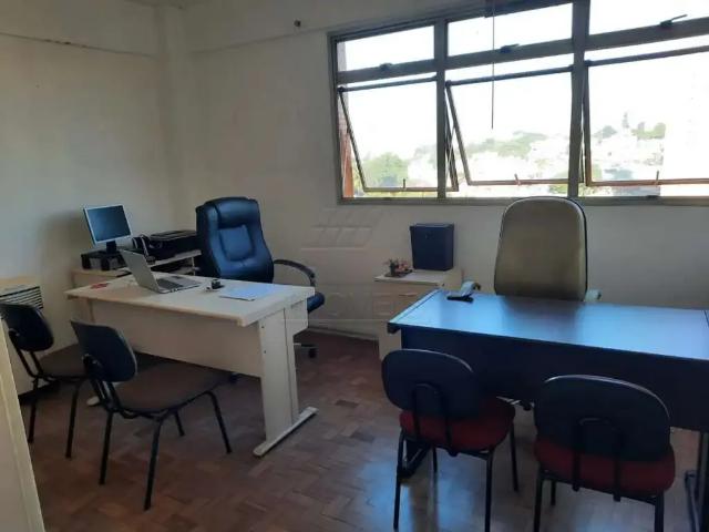 Conj. Comercial / Sala para Venda em Americana/SP Centro