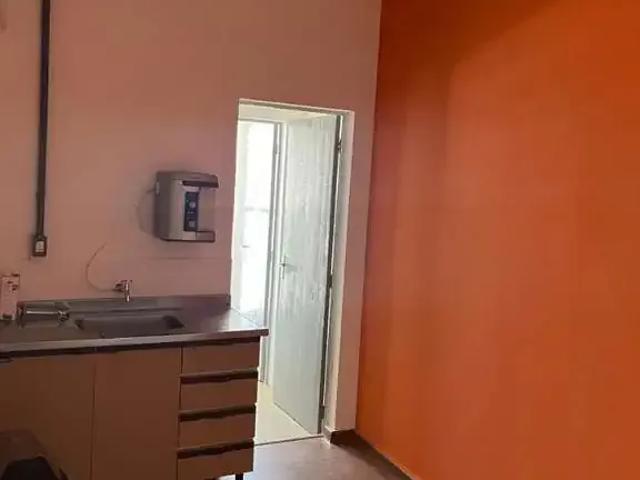 Conj. Comercial / Sala para Venda em Americana/SP Centro