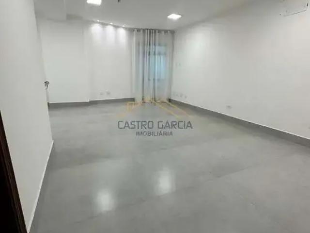 Conj. Comercial / Sala para Venda em Americana/SP Centro