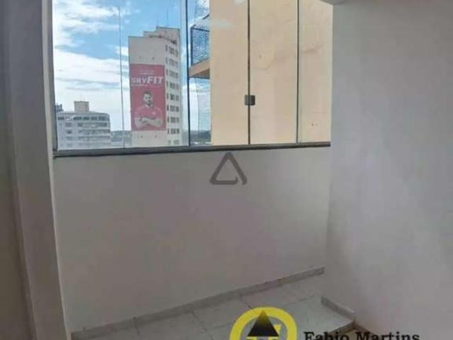Conj. Comercial / Sala para Venda em Americana/SP Centro