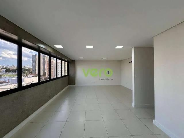 Conj. Comercial / Sala para Venda em Americana/SP Centro