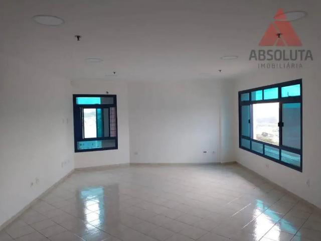 Conj. Comercial / Sala para Venda em Americana/SP Centro