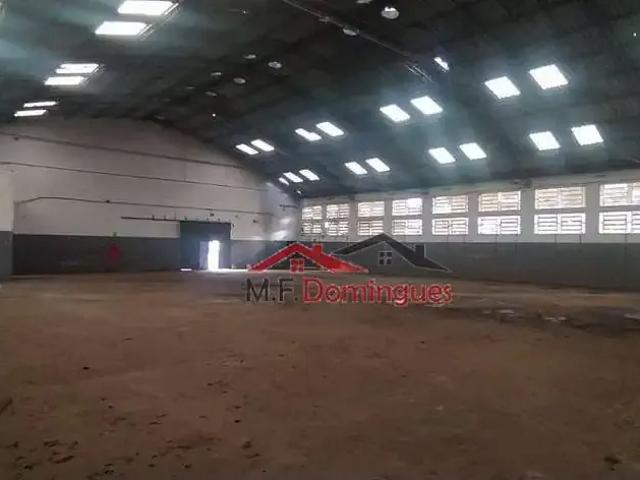 Conj. Comercial / Sala para Venda em Americana/SP Jardim América II