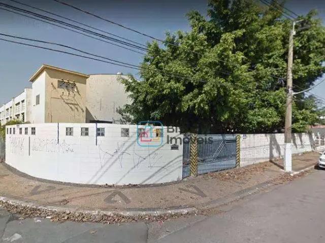 Conj. Comercial / Sala para Venda em Americana/SP Jardim América II
