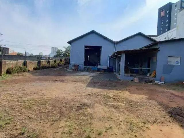 Conj. Comercial / Sala para Venda em Americana/SP Jardim Bela Vista