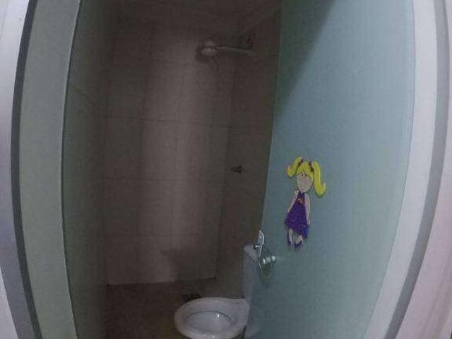 Conj. Comercial / Sala para Venda em Americana/SP Jardim Boer I