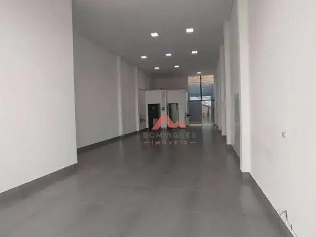 Conj. Comercial / Sala para Venda em Americana/SP Jardim Boer I