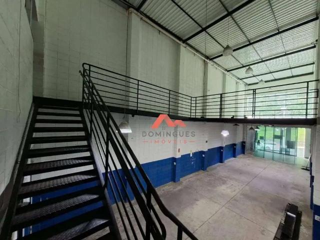 Conj. Comercial / Sala para Venda em Americana/SP Jardim Boer I
