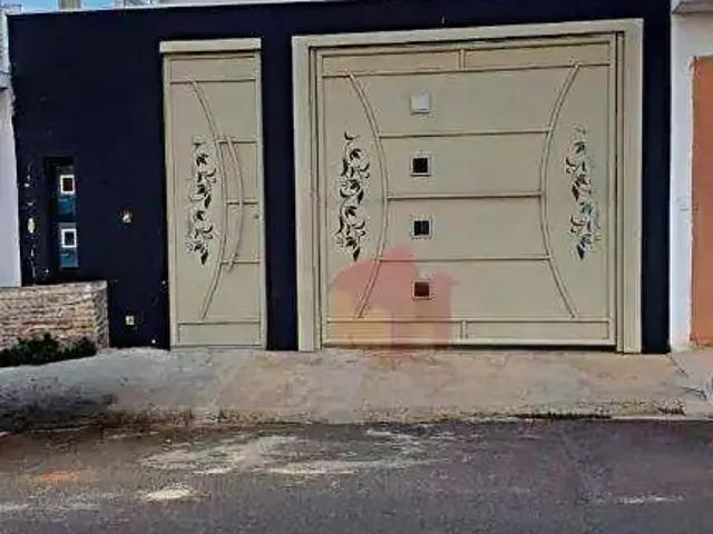 Conj. Comercial / Sala para Venda em Americana/SP Jardim Boer I