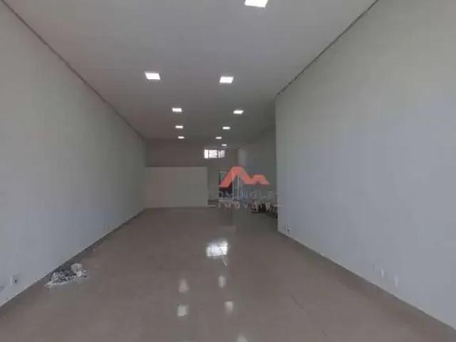 Conj. Comercial / Sala para Venda em Americana/SP Jardim Boer II