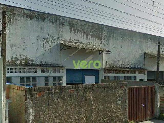 Conj. Comercial / Sala para Venda em Americana/SP Jardim Campo Belo