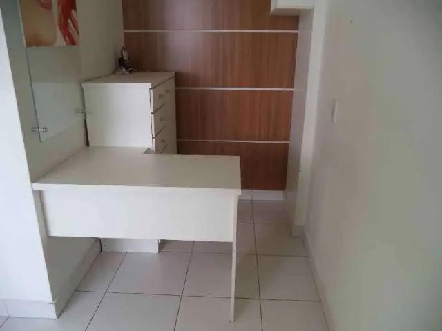 Conj. Comercial / Sala para Venda em Americana/SP Jardim Girassol